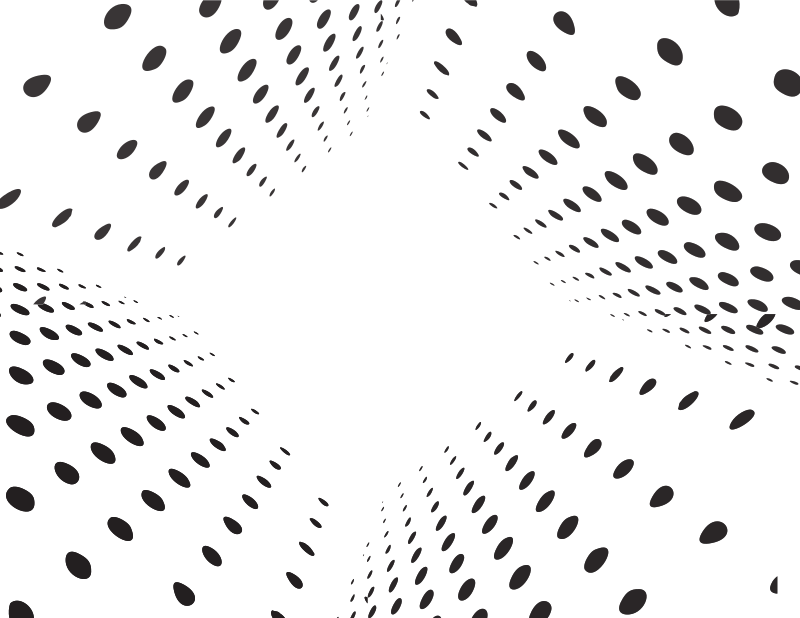 Learn more about halftone printing process