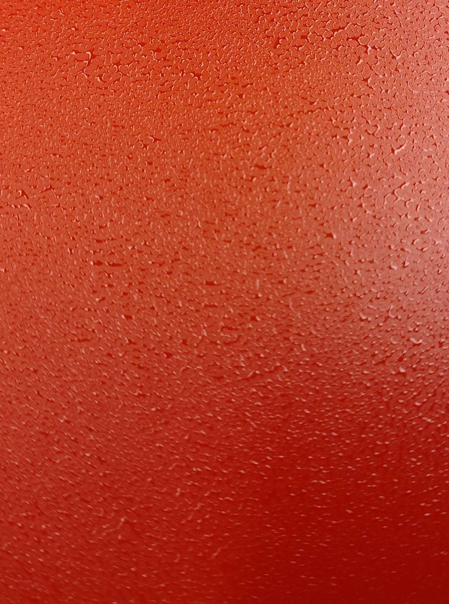 UV FLEXO SELF RETICULATING COATING