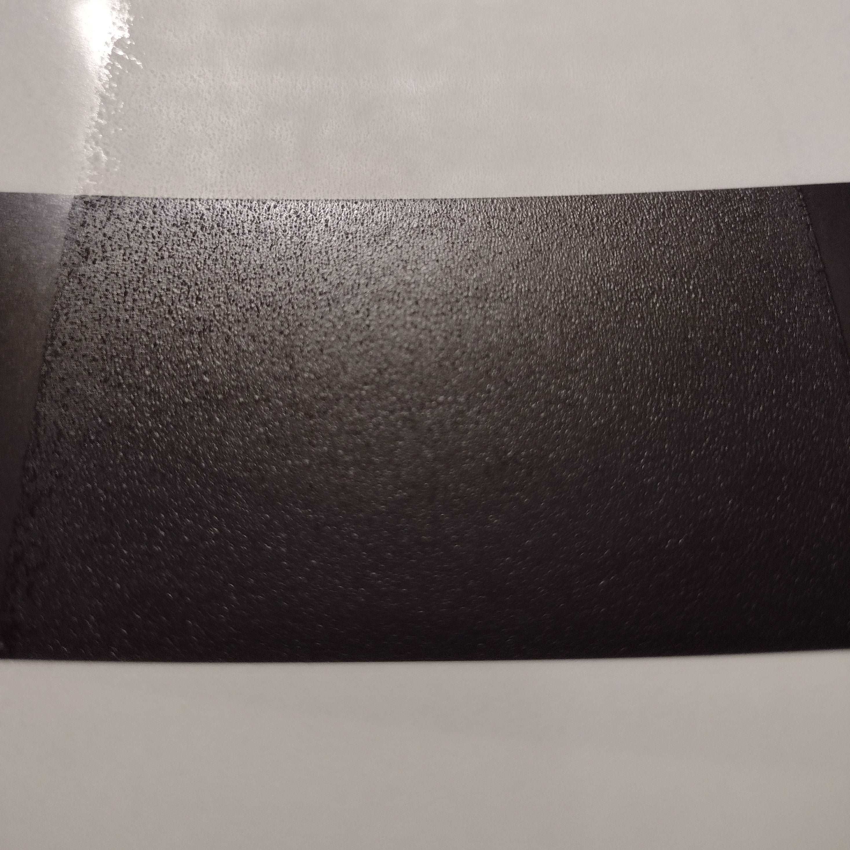 UV FLEXO HEAVY GRIT COATING
