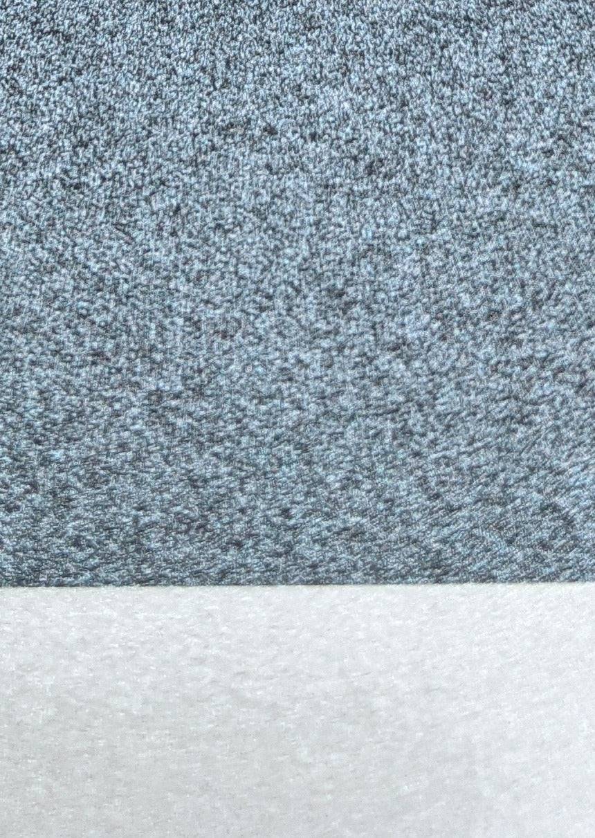 UF0-6102 UV FLEXO MEDIUM WHITE PEARL