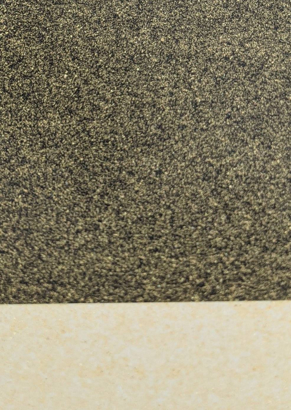 UV FLEXO MAGIC GOLD PEARL