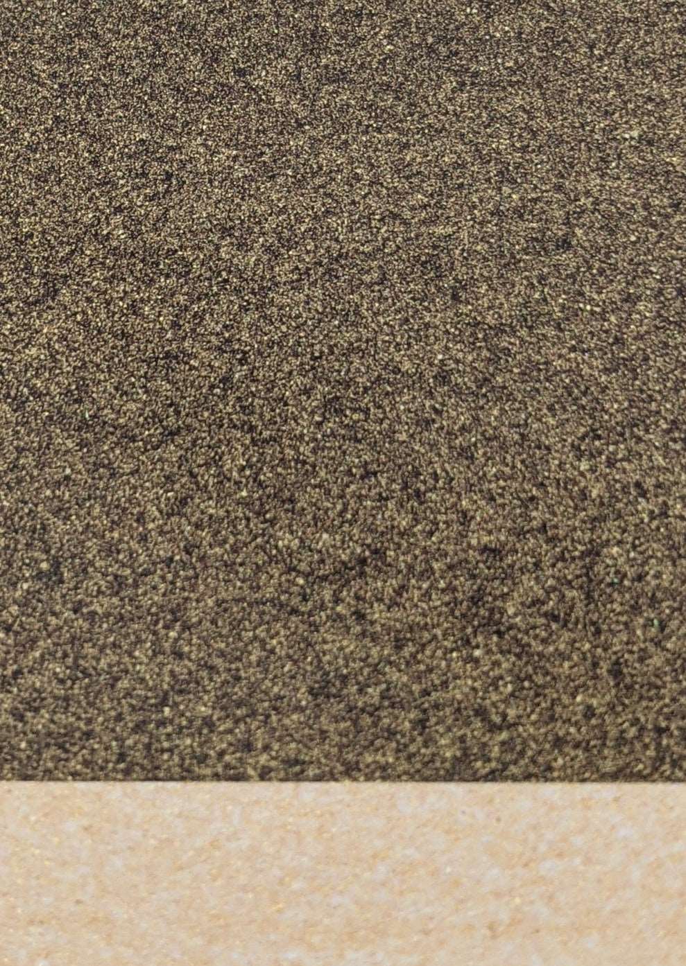 UV FLEXO DAZZLE GOLD PEARL