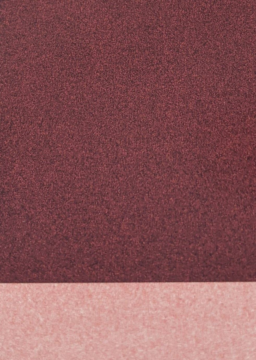 UV FLEXO RUBY PEARL